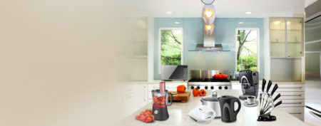 Suntron Electronics - Make Your Life Easy