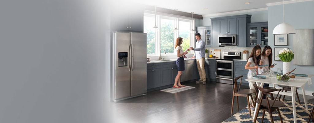 Suntron Electronics - Make Your Life Easy